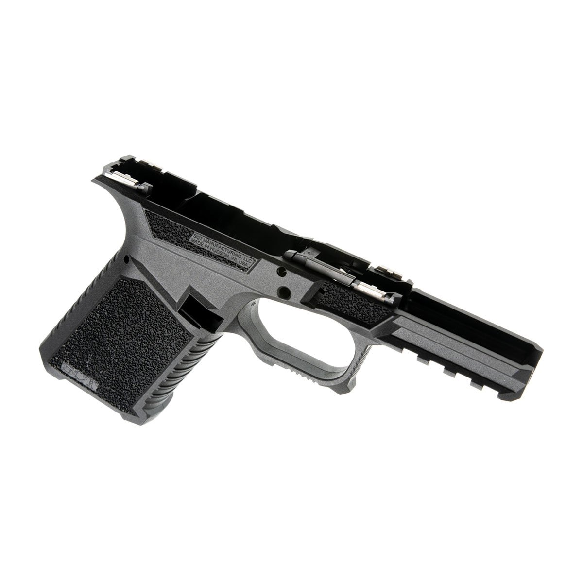 SCT Manufacturing SCT 19 COMPACT FRAME