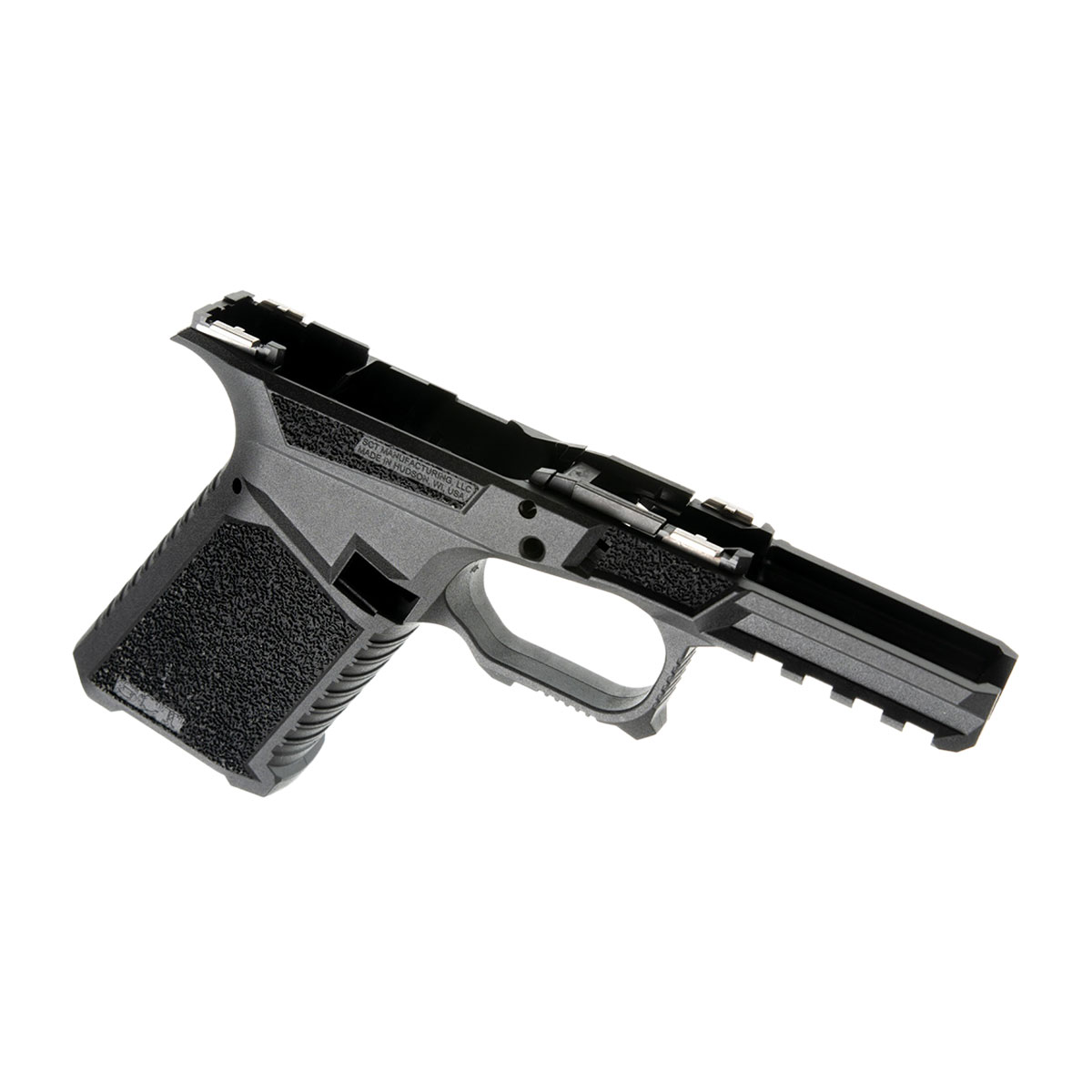 SCT Manufacturing SCT 19 COMPACT FRAME