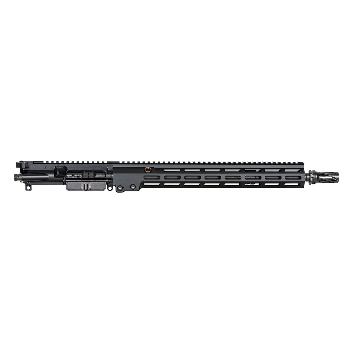 GEISSELE AUTOMATICS LLC AR-15 Super Duty MOD1 5.56x45 10.3" BBL ...