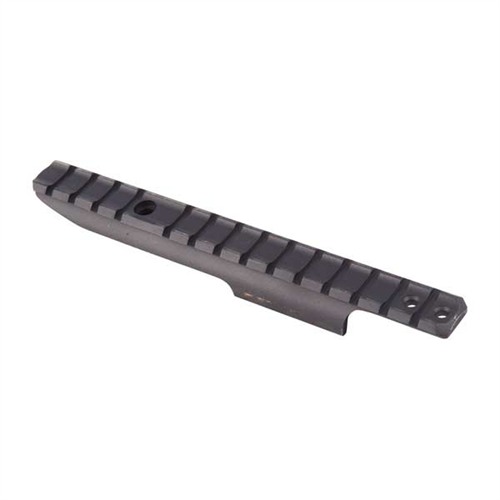 XS SIGHT SYSTEMS LEVER ACTION LEVER SCOUT MOUNT