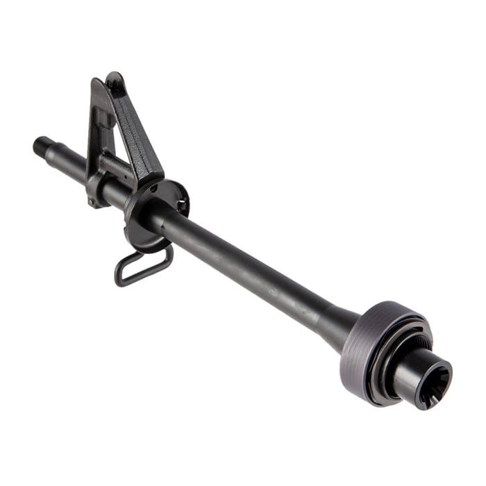 BROWNELLS AR-15 M16A1 RETRO BARREL ASSEMBLIES