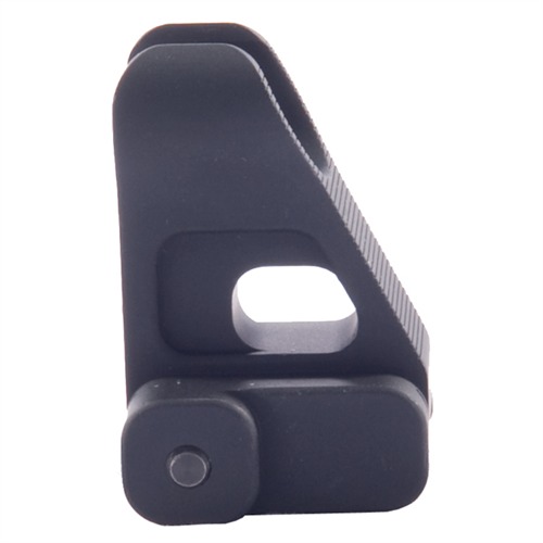 TROY INDUSTRIES, INC. AR-15 FIXED FRONT BATTLE SIGHT