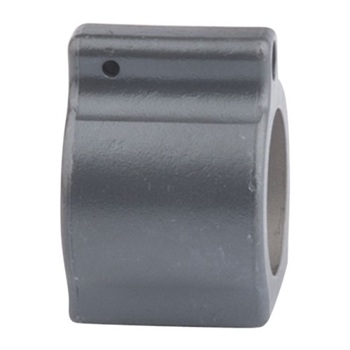 KNIGHT'S ARMAMENT AR-15/M16 LOW PROFILE MK12 GAS BLOCK