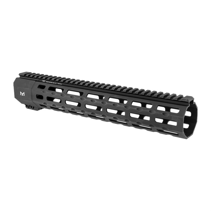 MIDWEST INDUSTRIES, INC. SP SERIES HANDGUARDS, M-LOK