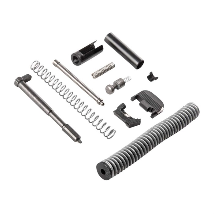 GLOCK SLIDE COMPLETION KITS FOR GLOCK® GEN 3 HANDGUN