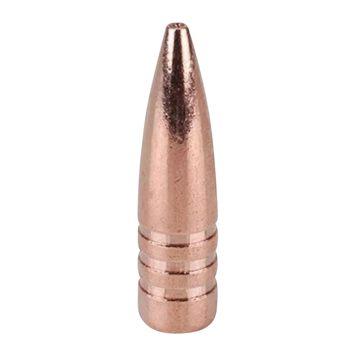 BARNES BULLETS TRIPLE SHOCK X 303 CALIBER (0.311") FB RIFLE BULLETS