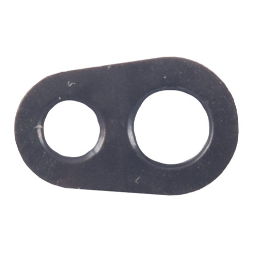 EGW 1911 BARREL LINK KIT