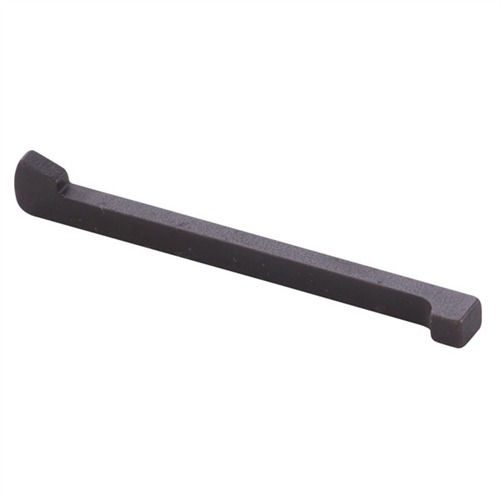 BENELLI EJECTOR PLATE