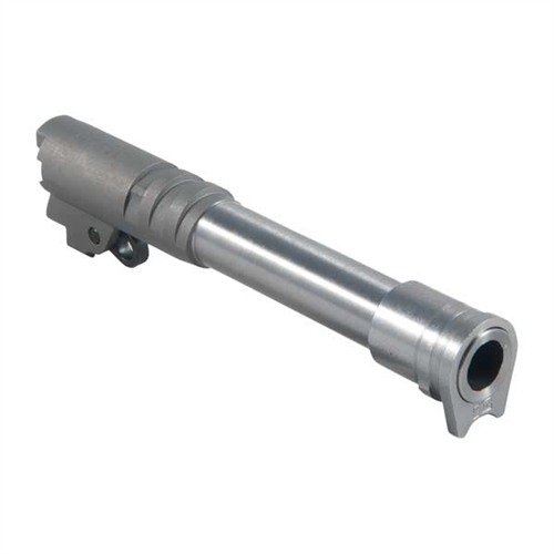 KART PRECISION BARREL 1911 XACT FIT BARREL