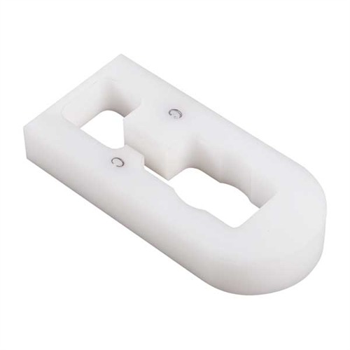 MGW REVOLVER FRAME WRENCH INSERTS FOR COLT