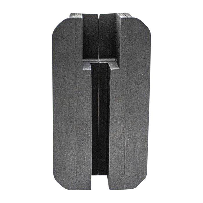 OTIS Vise Soft Jaws Remington 700 SKU: 668000793