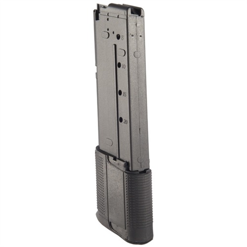 PRO MAG FN FIVE-SEVEN 30RD 5.7X28MM MAGAZINE