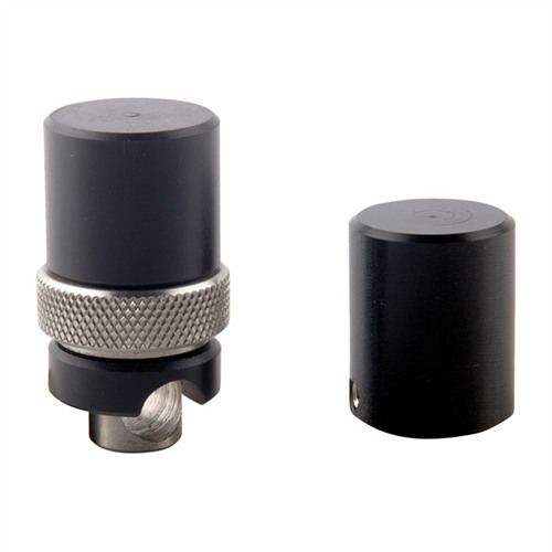 SINCLAIR INTERNATIONAL SINCLAIR SHOOTING REST ACCESSORIES