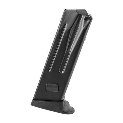 HECKLER & KOCH USP, P2000 MAGAZINE, 10RD, USP9C/P2000