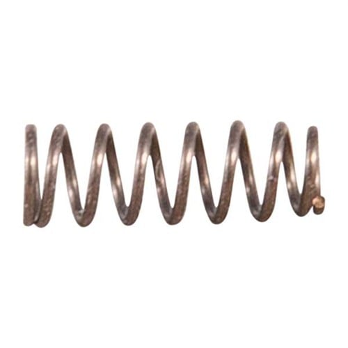 RUGER DISCONNECTOR/SEAR SPRING FOR RUGER® 10/22