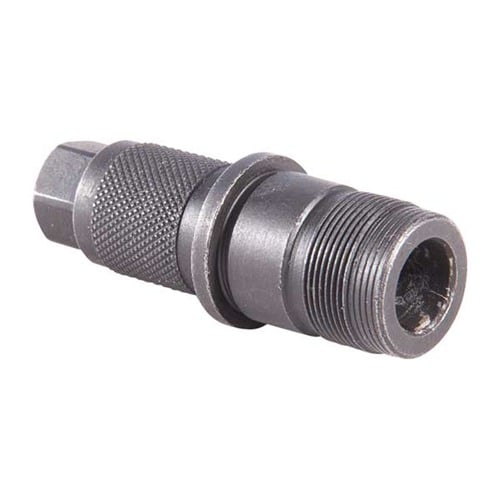 SPRINGFIELD ARMORY M14 GAS CYLINDER PLUG
