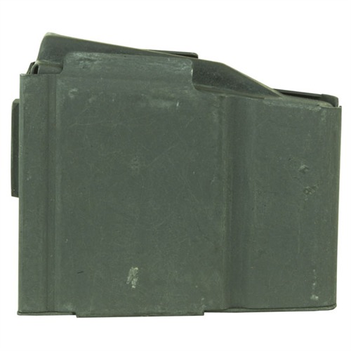 SPRINGFIELD ARMORY SPRINGFIELD M1A/M14 MAGAZINE 308 WINCHESTER 10RD ...
