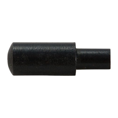 SMITH & WESSON EXTRACTOR PLUNGER FOR S&W 41
