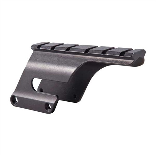 AIMTECH SHOTGUN SCOPE MOUNT