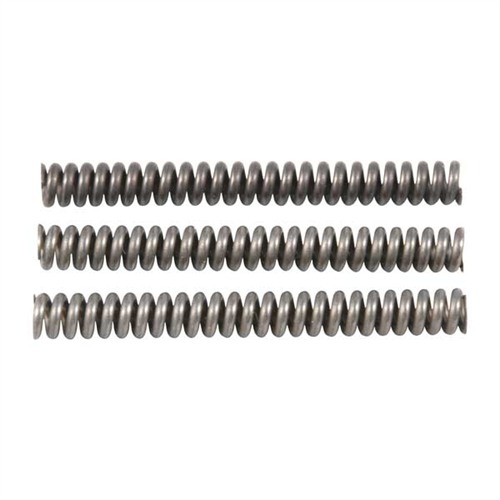 BROWNELLS AR-15/M16 EJECTOR SPRINGS