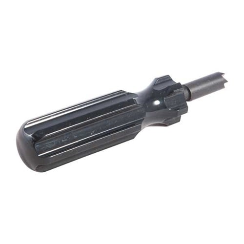 BROWNELLS SHOTGUN BEAD FACING CUTTER