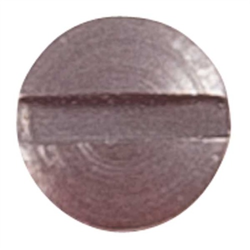 BROWNELLS PLUG SCREW KIT