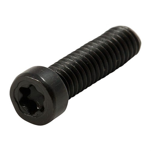 BROWNELLS TORX HEAD SCOPE RING & BASE SCREWS