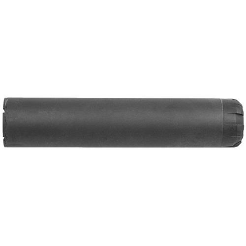 SILENCERCO SPARROW SUPPRESSOR 22 LONG RIFLE DIRECT THREAD