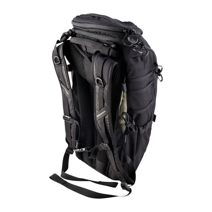 EBERLESTOCK SWITCHBLADE PACK