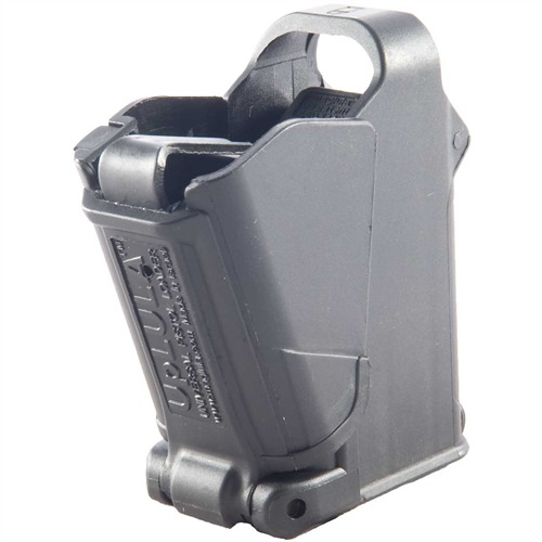 MAGLULA LTD. SEMI-AUTO PISTOL UPLULA MAGAZINE LOADER