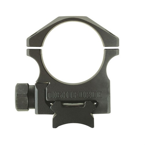 NIGHTFORCE ULTRALIGHT RINGS