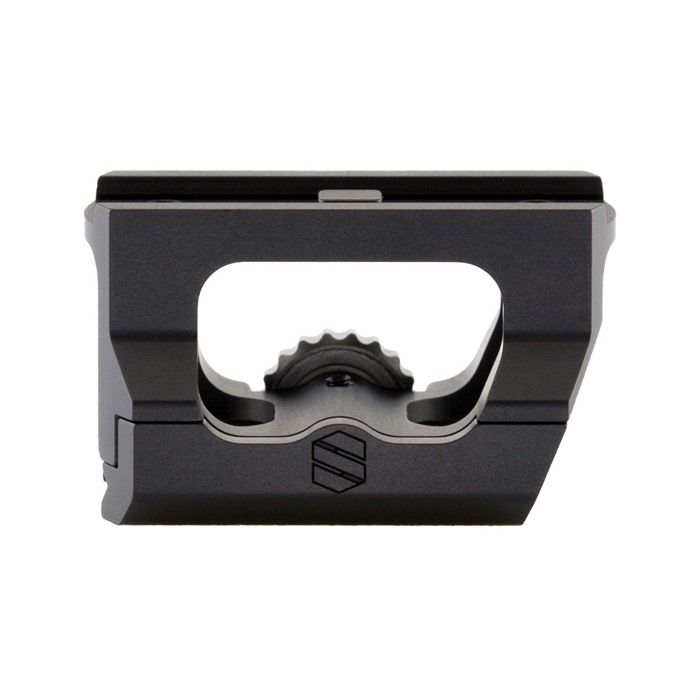 SCALARWORKS AIMPOINT MICRO LEAP MOUNT | Brownells