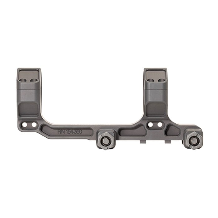 BADGER ORDNANCE CONDITION ONE MODULAR MOUNTS