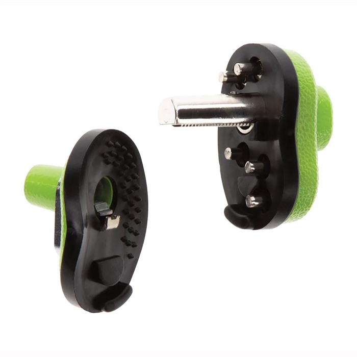 LOCKDOWN SAFE & SECURITY ACC. KEYED TRIGGER LOCK