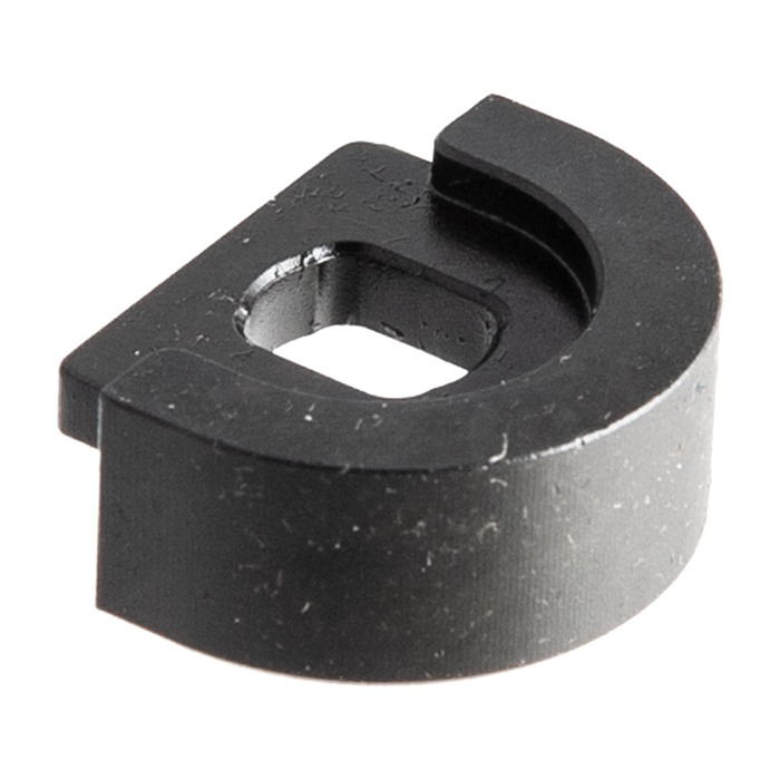 STRIKE INDUSTRIES SLIDE ADAPTER PLATE FOR GLOCK® GEN 3/4