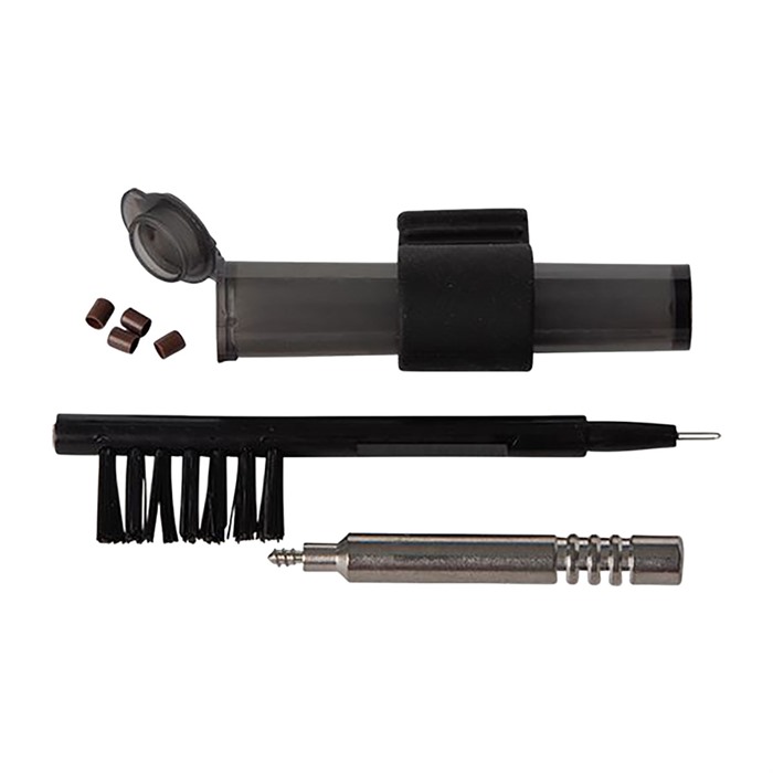 OTTO ENGINEERING NoizeBarrier Micro Cleaning Kit SKU: 100044030