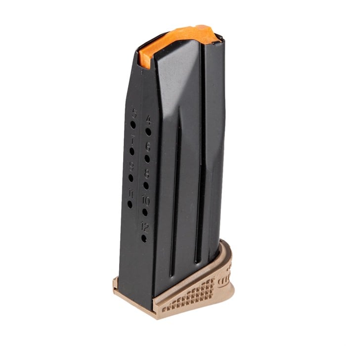 FN AMERICA LLC FN 509®COMPACT MAGAZINES