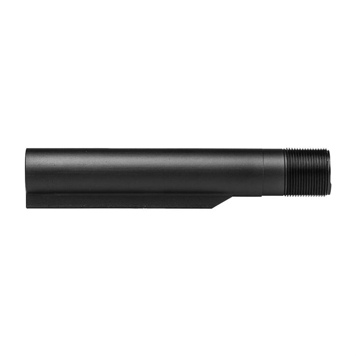 AERO PRECISION RIFLE BUFFER TUBES FOR AR-15