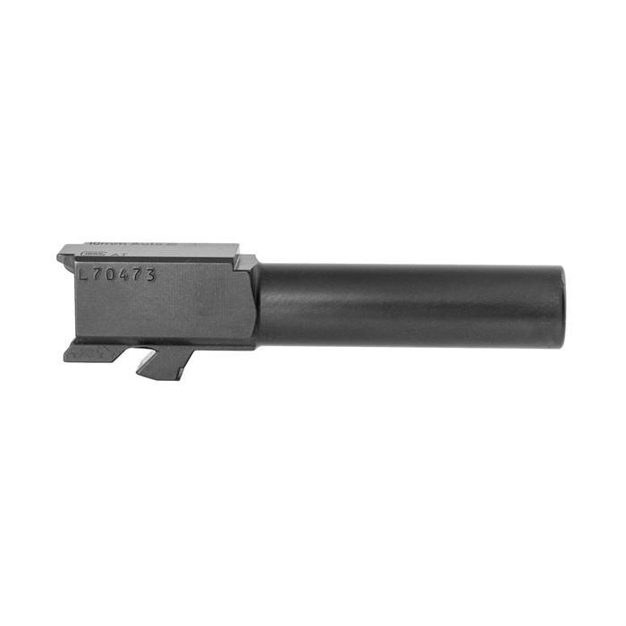 GLOCK Barrel G29