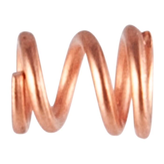 COLT AR15A4 SPRING, EXTRACTOR