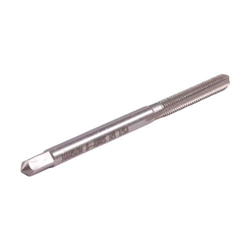 REIFF & NESTOR COMPANY HIGH SPEED STEEL TAPS