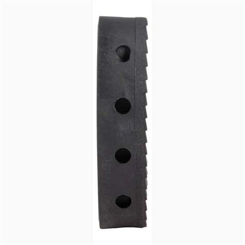 JOHN MASEN SEMI-AUTO RIFLE RECOIL PAD