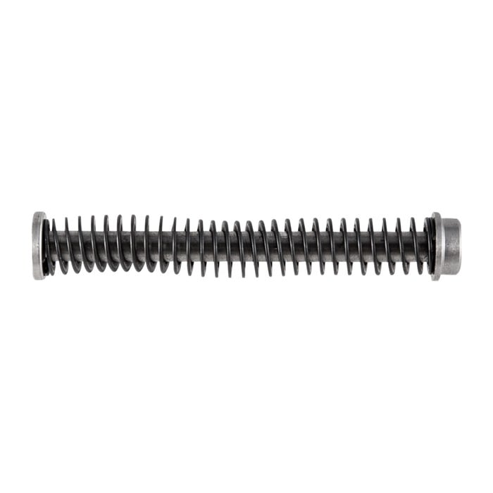 LIGHTNING STRIKE CAPTURED RECOIL GUIDE ROD FOR GLOCK® GEN 4
