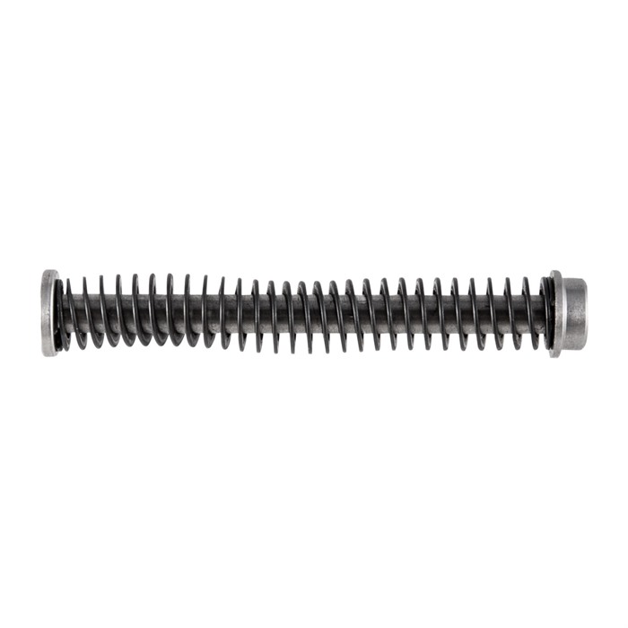 LIGHTNING STRIKE CAPTURED RECOIL GUIDE ROD FOR GLOCK® GEN 4