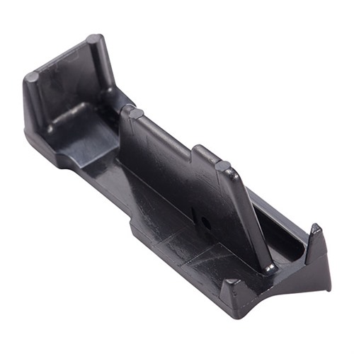 RUGER MAGAZINE FOLLOWER FOR RUGER® MINI-14