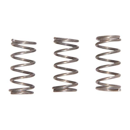 BROWNELLS AR-15 TRIGGERGUARD SPRINGS