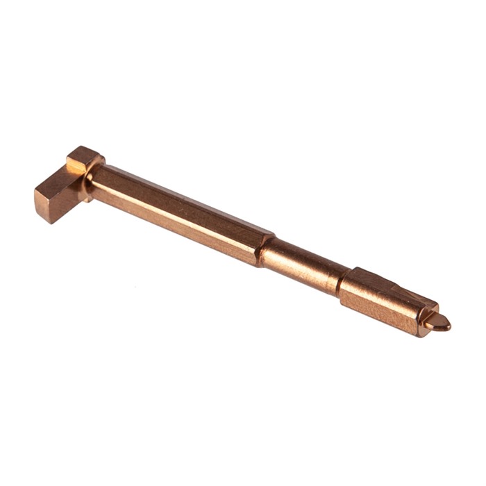 BROWNELLS CUSTOM STRIKER FOR GLOCK®