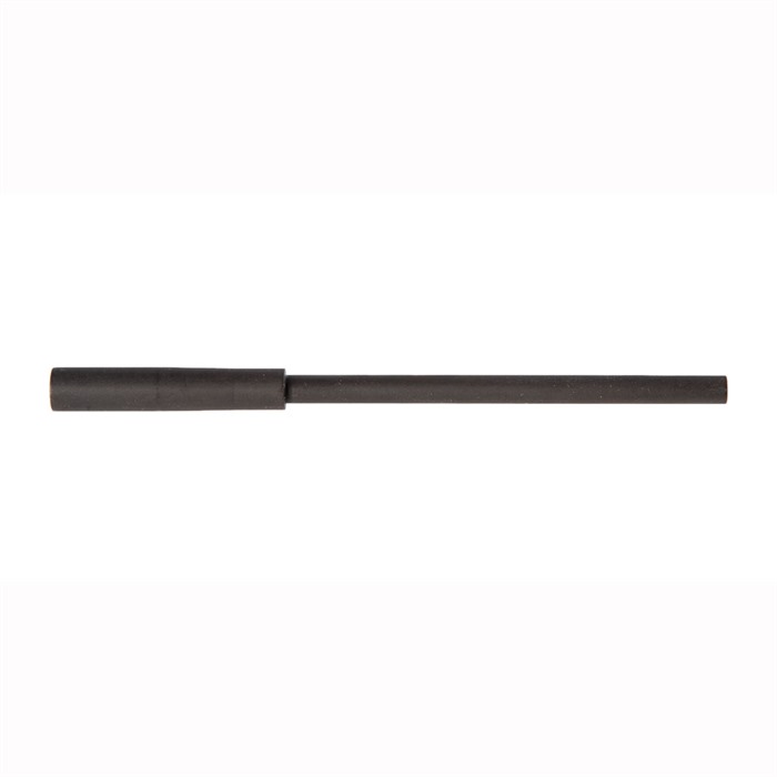 BROWNELLS BRN-180 PISTON ROD LINKAGE SKU: 078000619