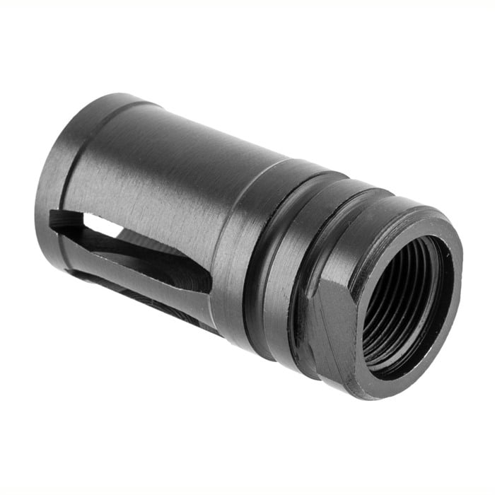 BROWNELLS AR-15 A2 FLASH HIDER 30 CALIBER