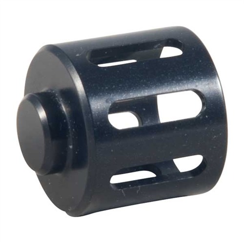 BROWNELLS REMINGTON 870/1100/1187 20GAUGE SHOTGUN FOLLOWERS